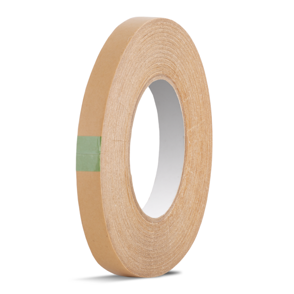 CLEAR TRANSFER ADHESIVE TAPE ProPart Deutschland clear-transfer-adhesive-tape-propart-deutschland