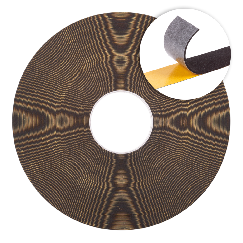 EPDM 6502 T m 6503 ProPart Deutschland epdm-6502-t-m-6503-propart-deutschland